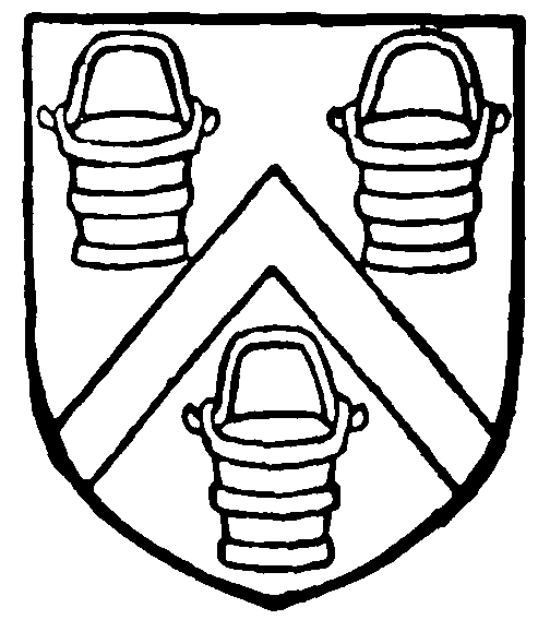 Pennington our own little Manor – Life Through Ordinary Eyes