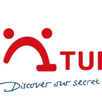 No Smile When Travelling With TUI! – Life Through Ordinary Eyes